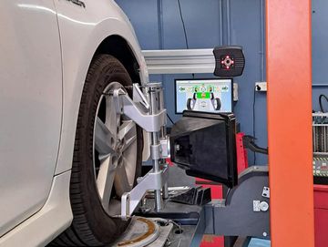 Car Mechanic Werribee | Car Service & Repairs | JRB Auto