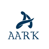 AARK GROUP