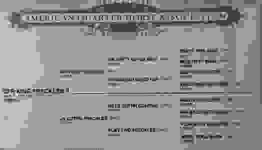 Circle 4 Ranch Quarter Horses