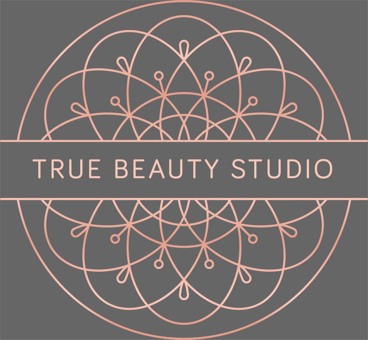 True Beauty Studio