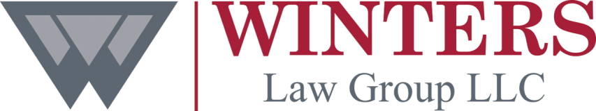 The Winters Law Group, LLC