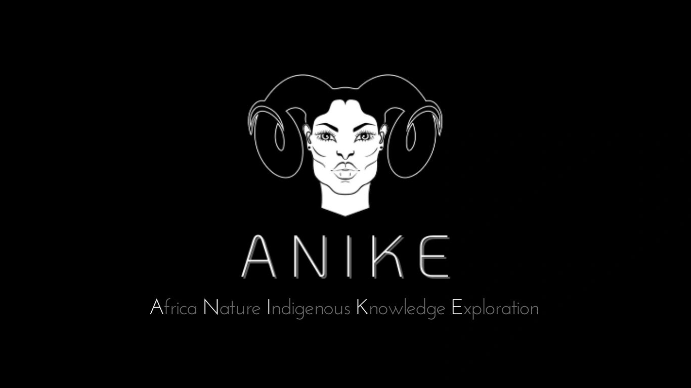 ANIKE