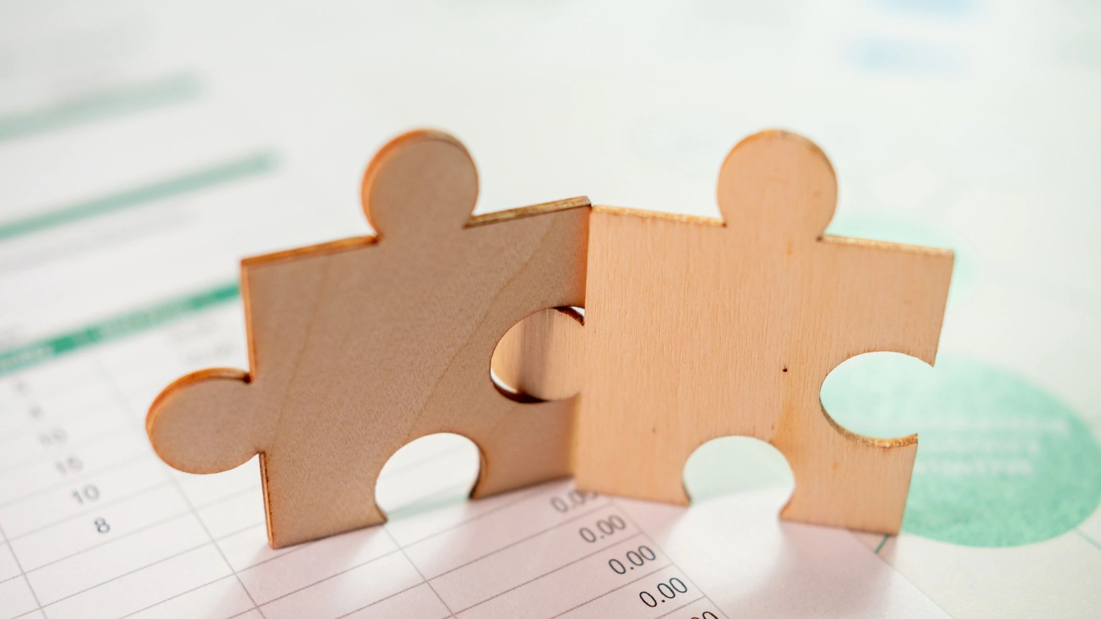 樂 When Hiring Managers Disagree: How to Align and Move Forward