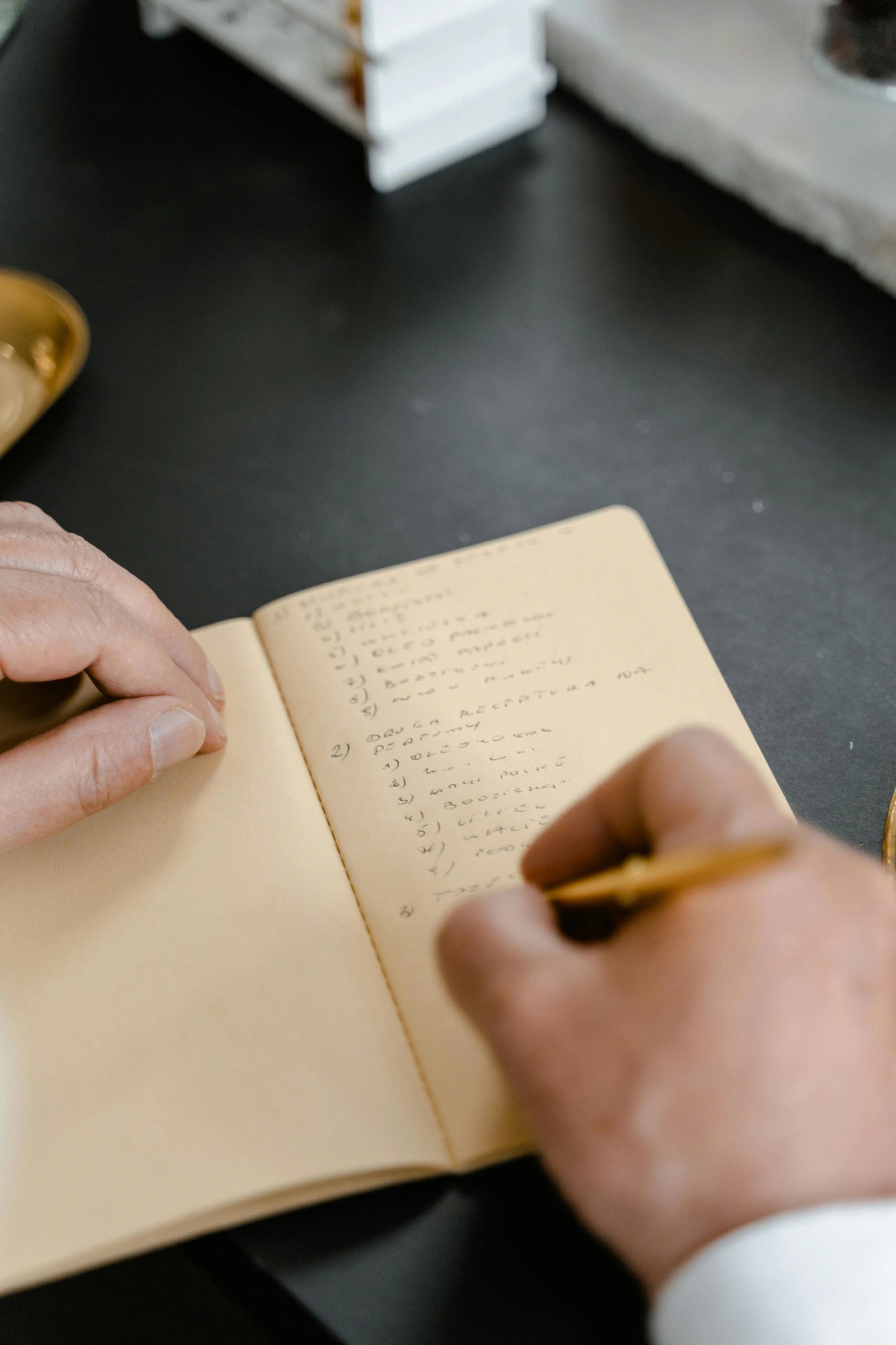 Key Trends & Challenges