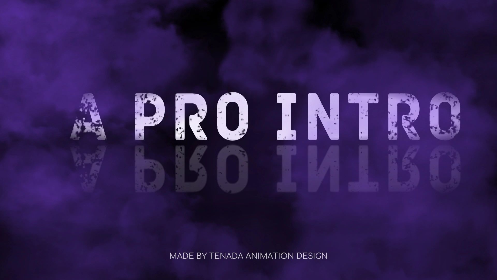 A Pro Intro - Sports Introductions, Sports, Basketbll