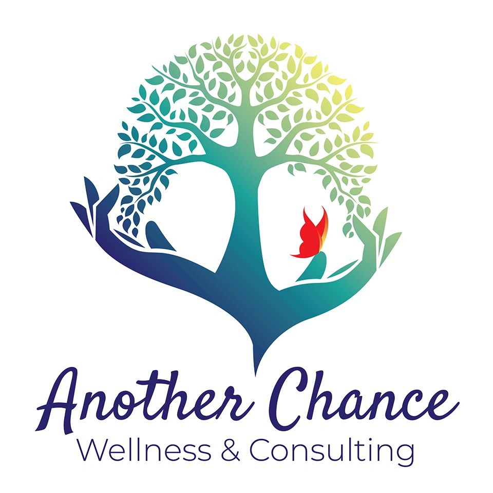 Another Chance Wellness and Consulting