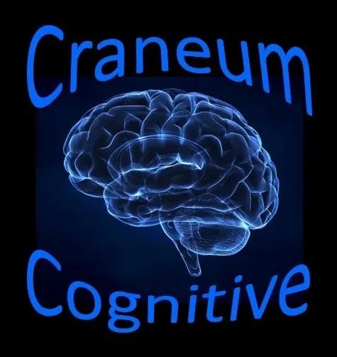 Craneum Cognitive