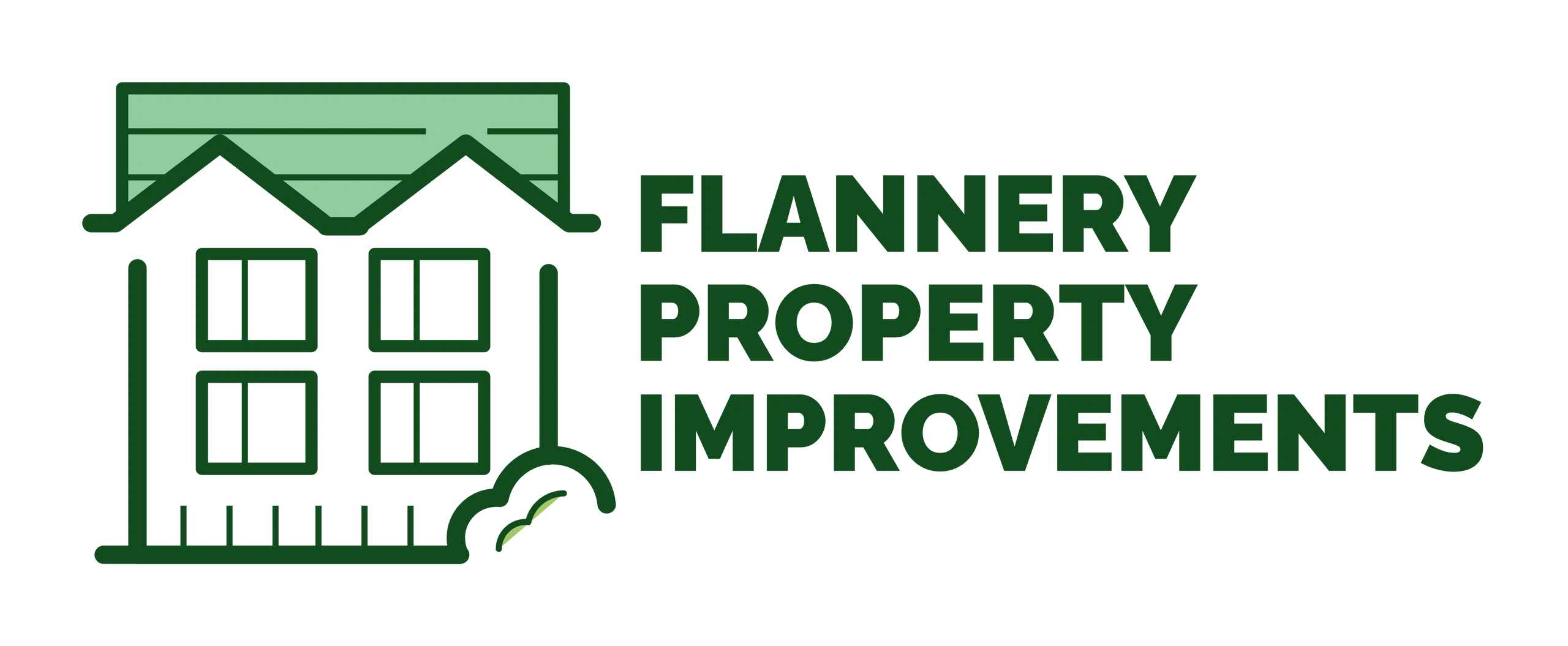flannery-property-improvements.com