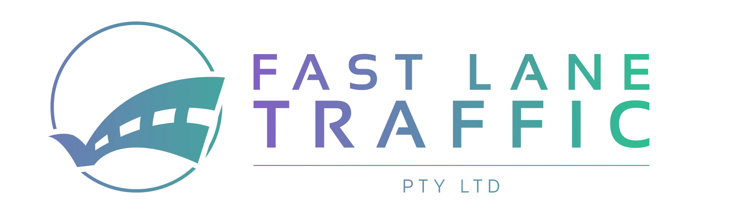 Fast Lane Traffic Pty Ltd