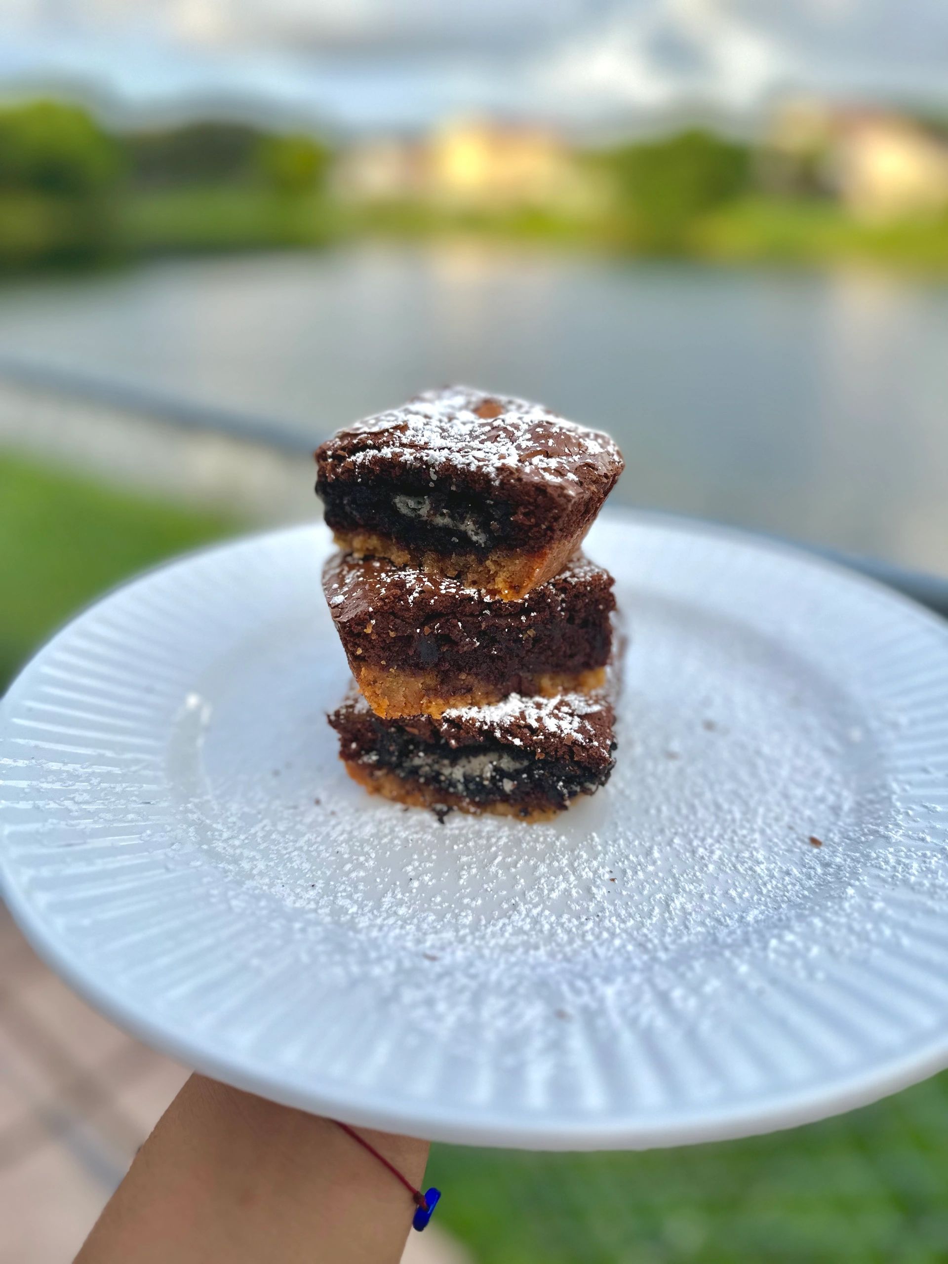 Home [dessertsbylianna.com]