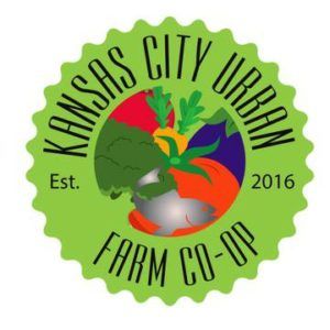 Kansas City Urban Farm Coop