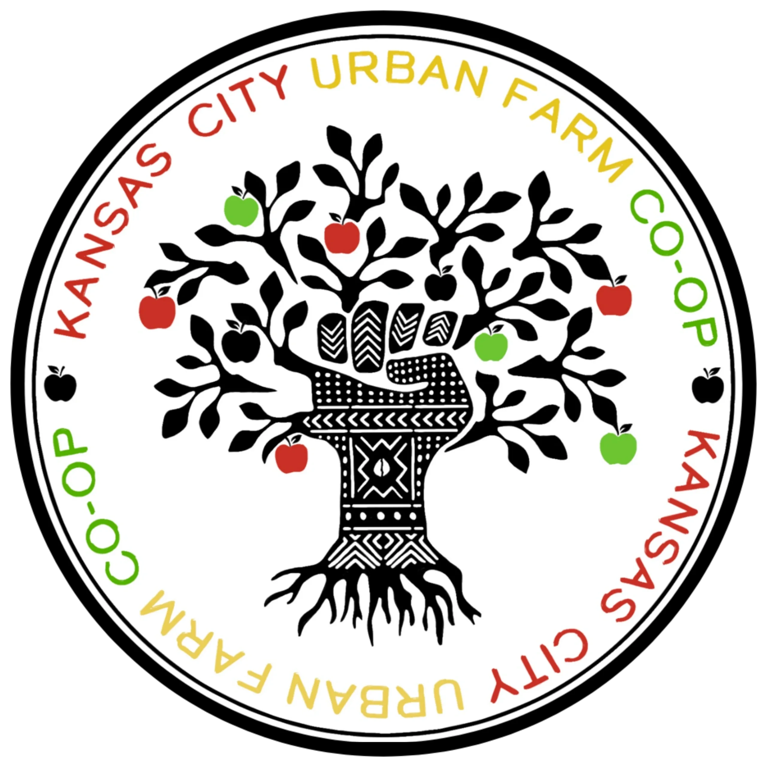 About Kansas City Urban Farm Coop: Urban Agriculture & Food Sovereignty
