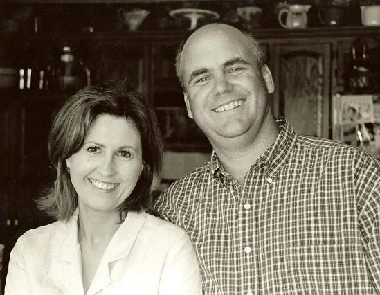 About Linus Baker | Llinus L. Baker Attorney