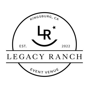 Legacy Ranch
