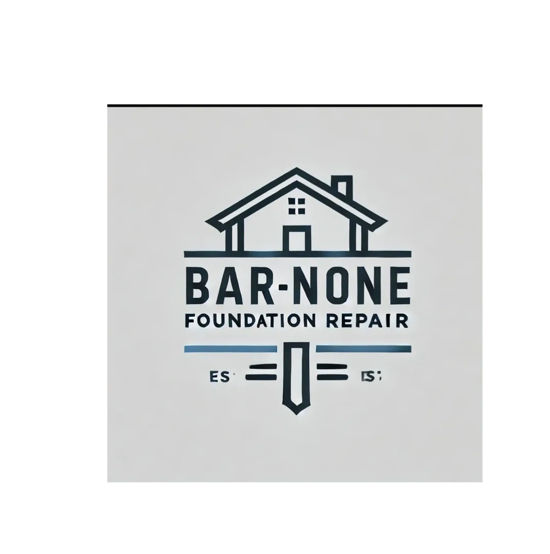 bar none foundation