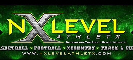 NX Level AthletX - Youth Sports, Sports Club, Youth Activities