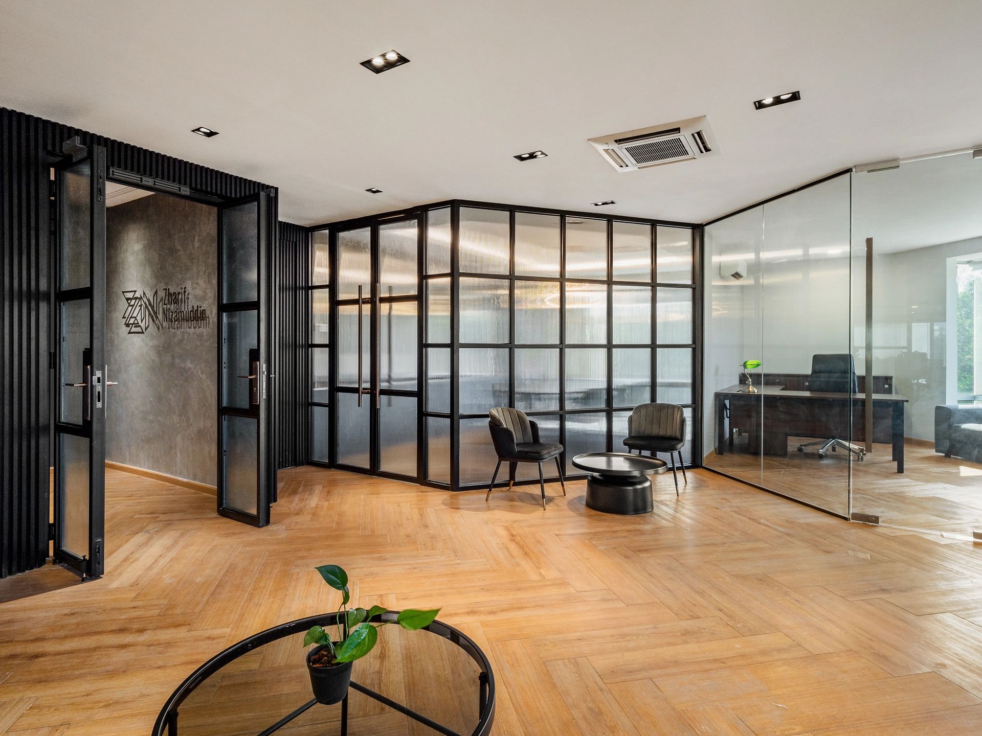 Nizamuddin Abdul Hamid