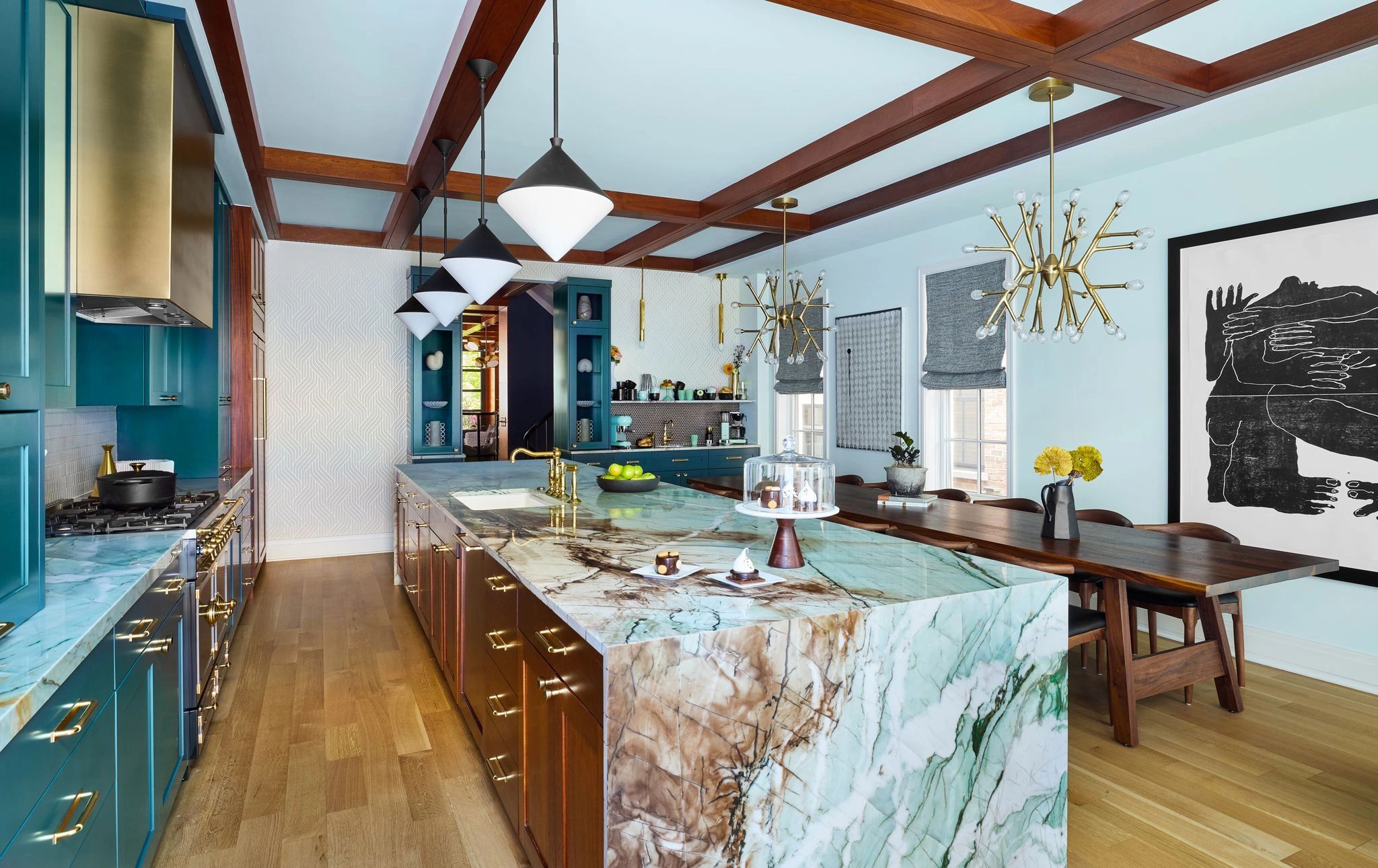 Davan Countertops, LLC