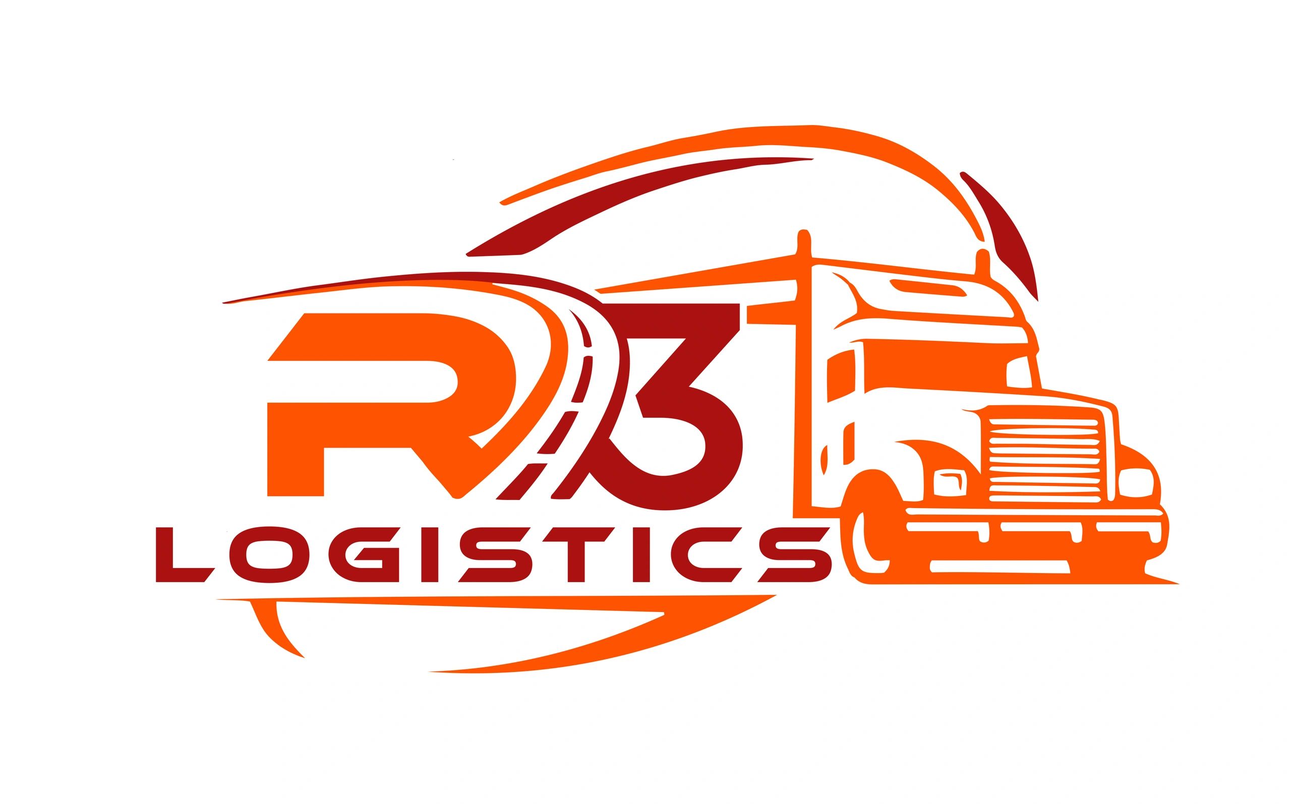 R3 Logistics