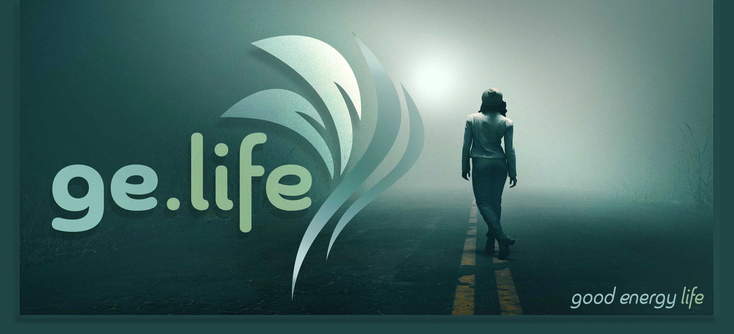 Good Energy Life love, kindness and empathetic lifestyle at ge.life ...