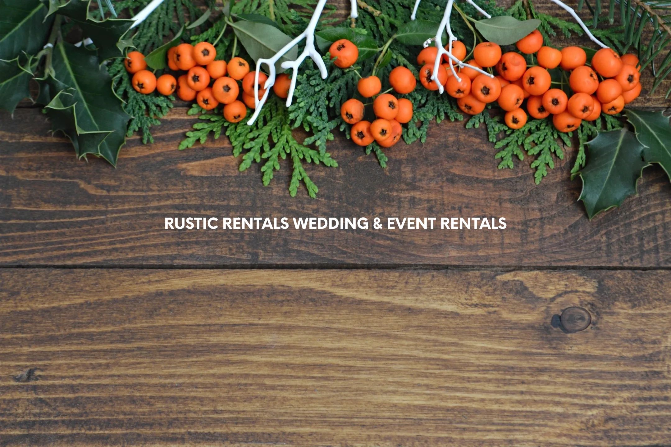 Rustic-rentals in Dalkeith, Ontario