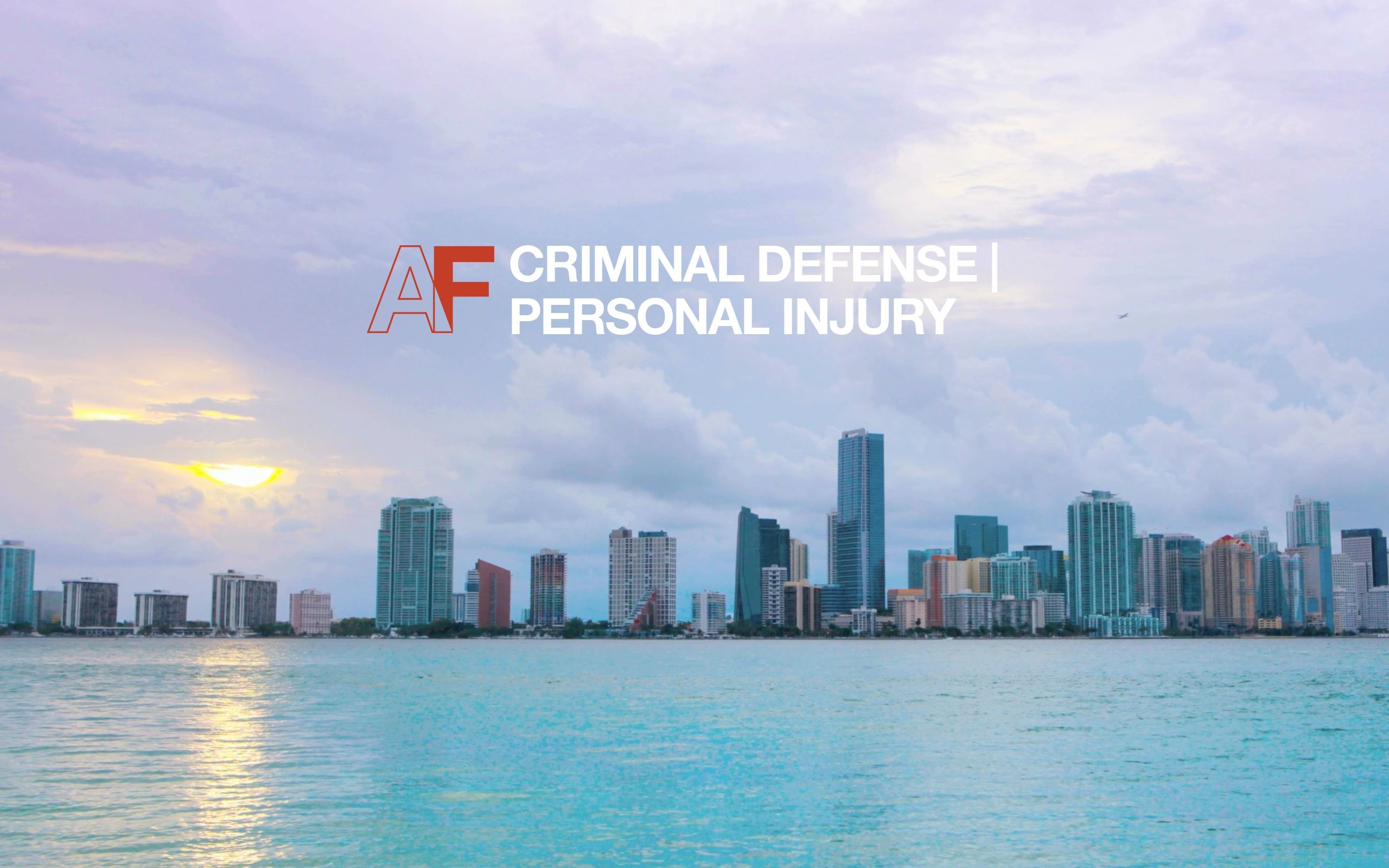 Armando Fleites, P.A. - Lawyer - Miami, Florida