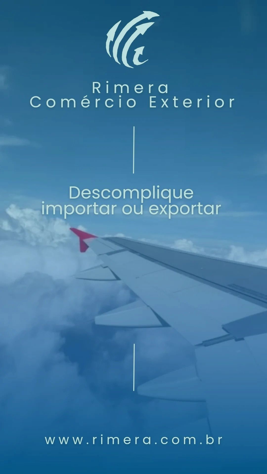 HOME [www.rimera.com.br]