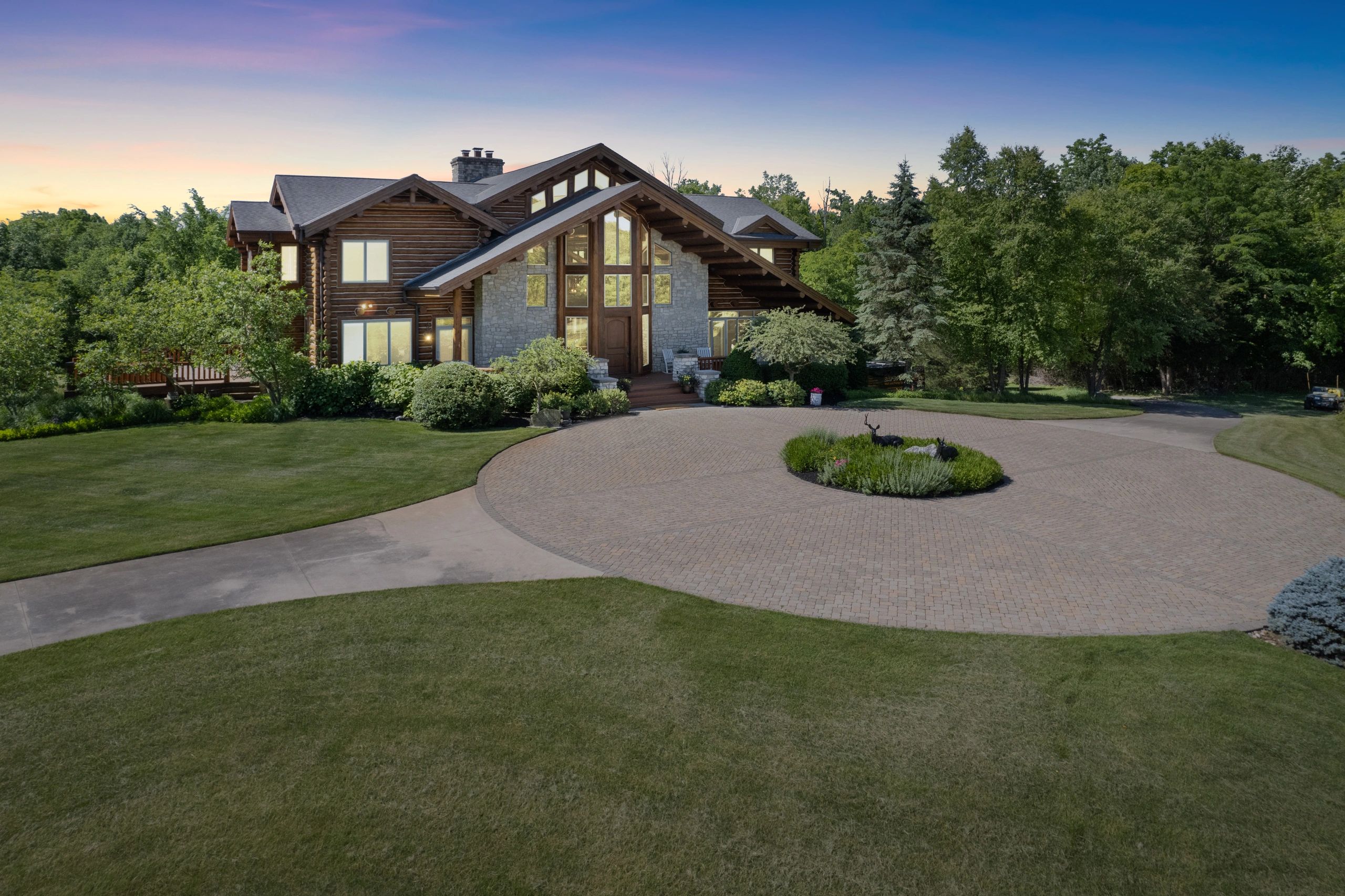 PURCHASE OXCR PHOTO PASS