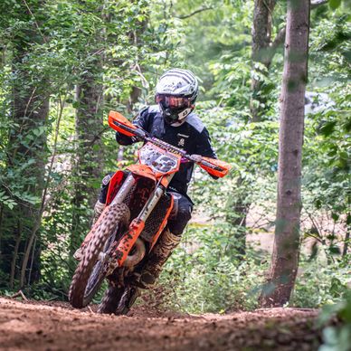 Oxcr - R. Varney Marketing + Photography