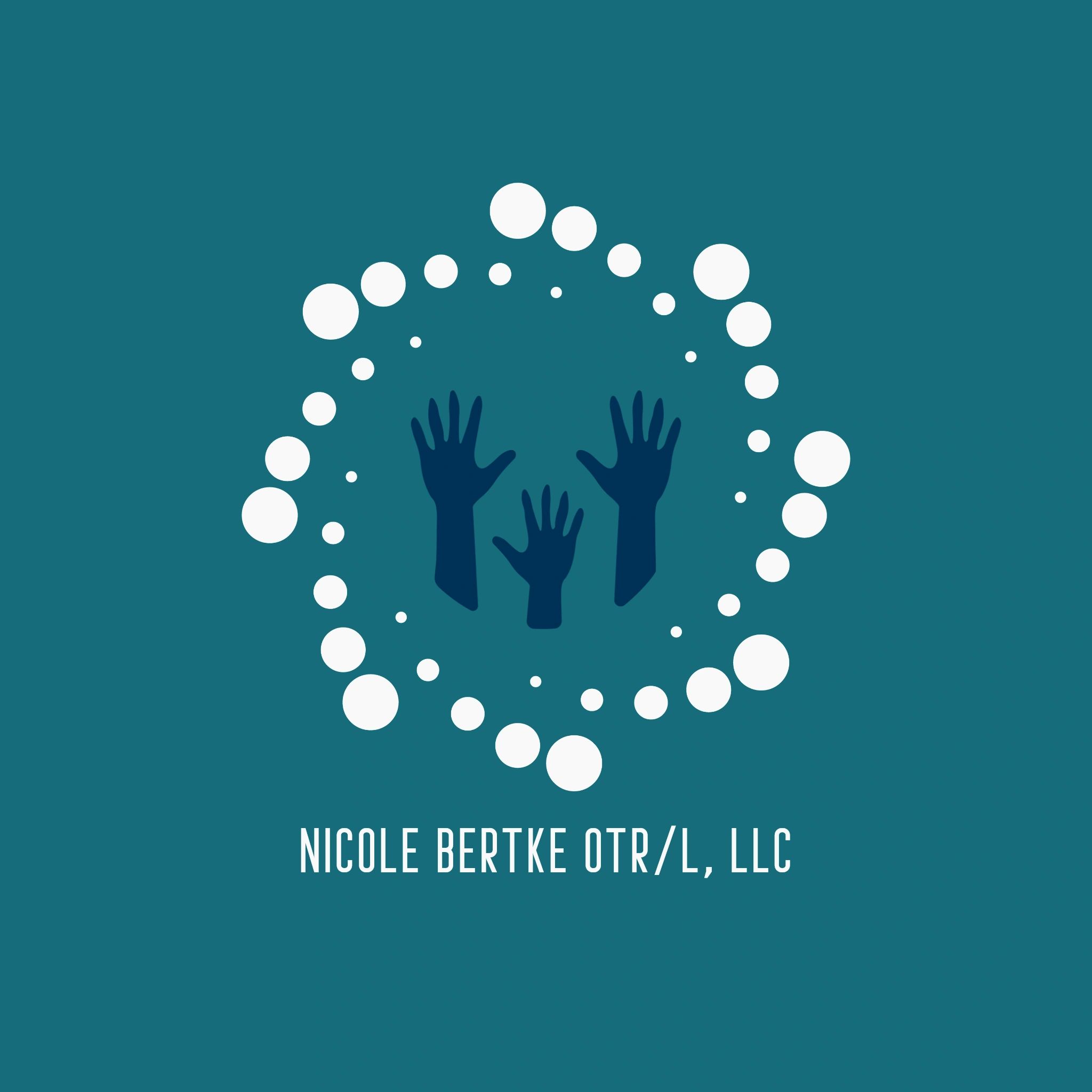 Nicole Bertke OTR/L, LLC
