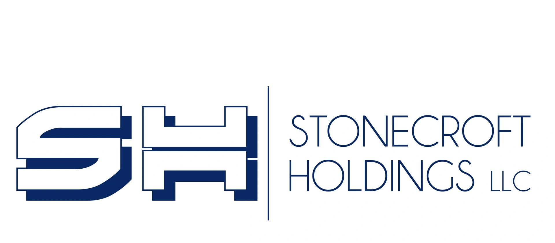Stonecroft Holdings LLC