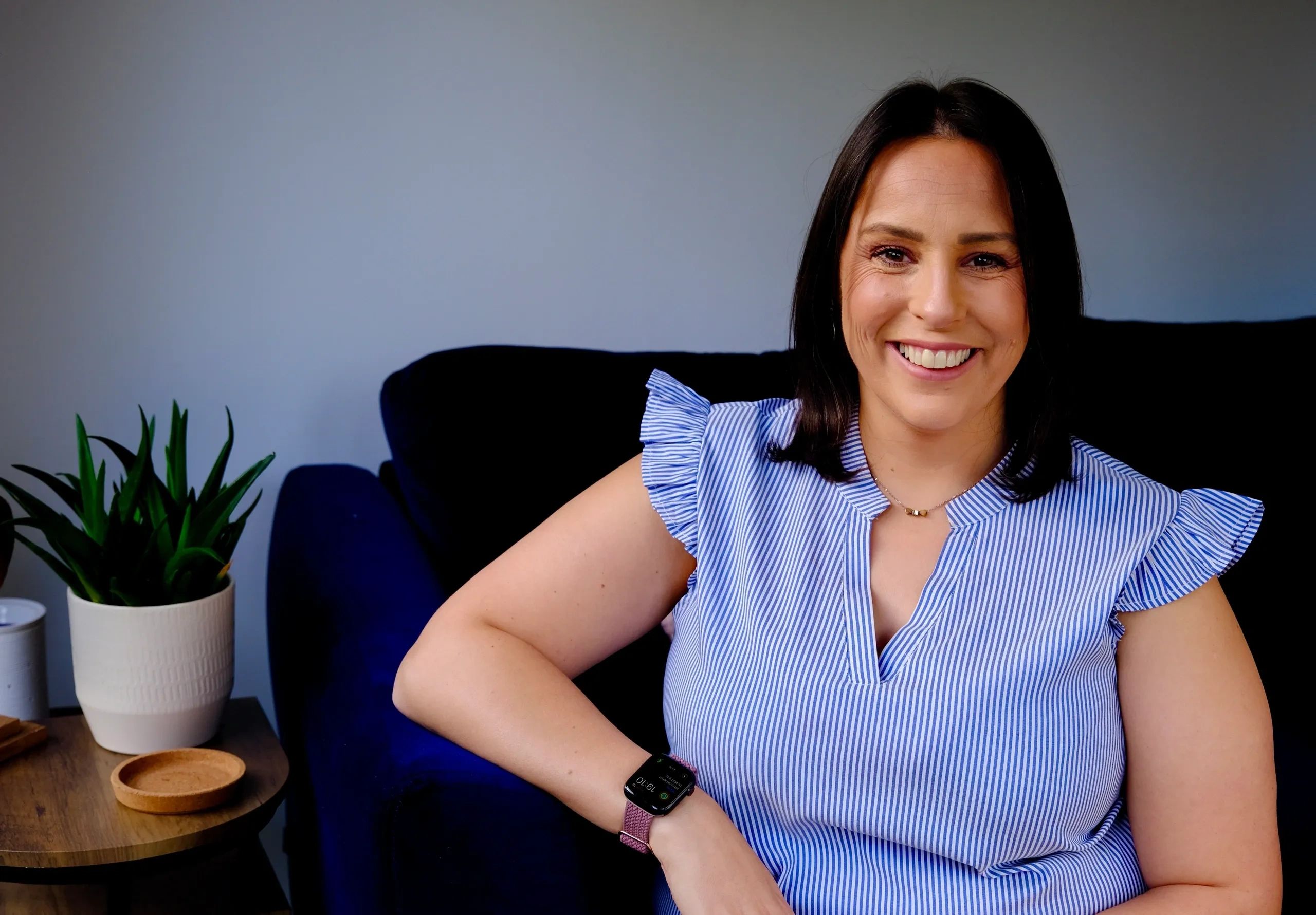 BSL Sign Language Services | Visual Language NI