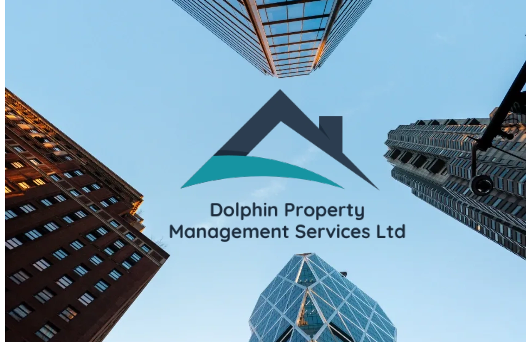Dolphin Property