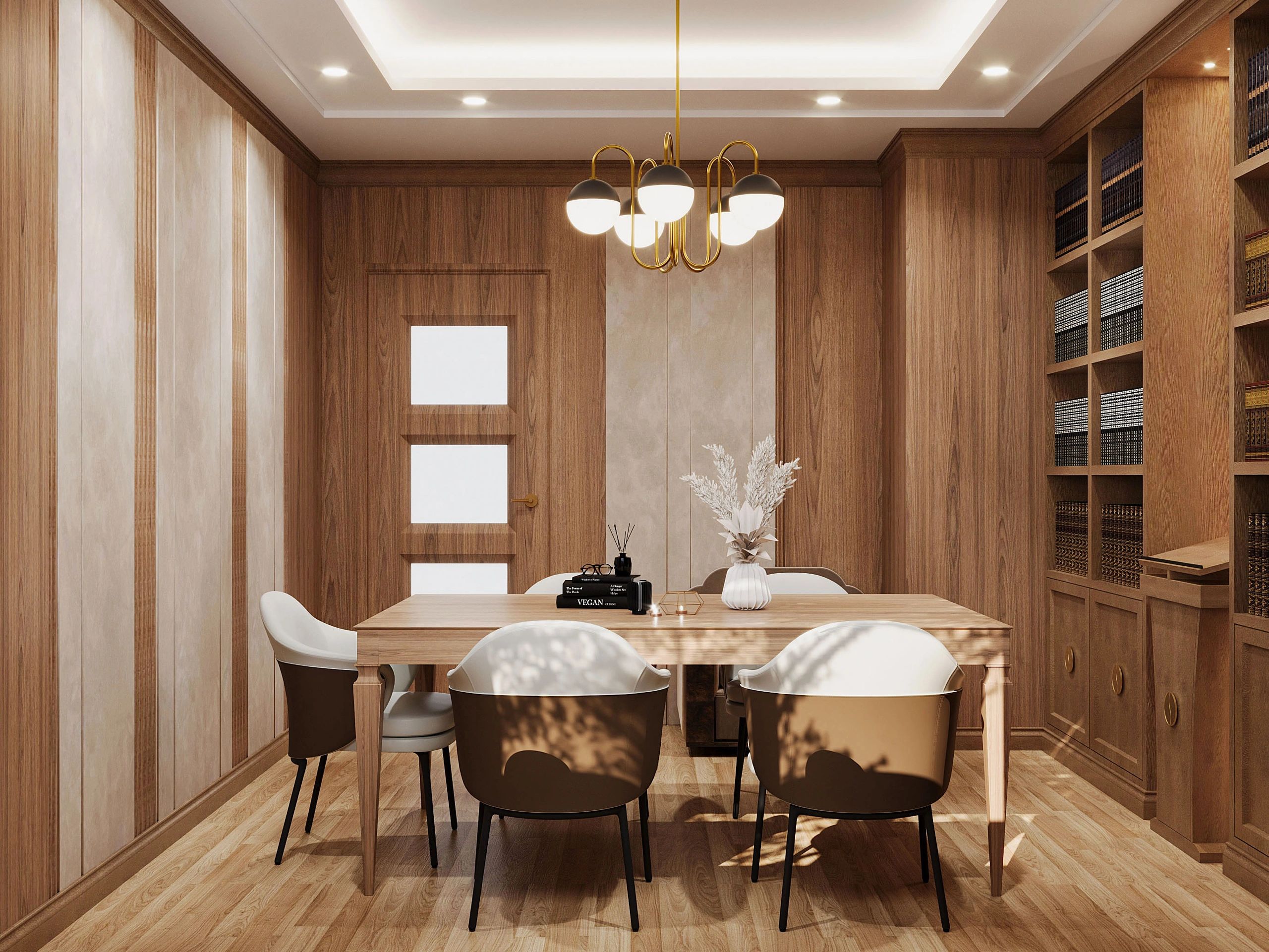 pioneer design website