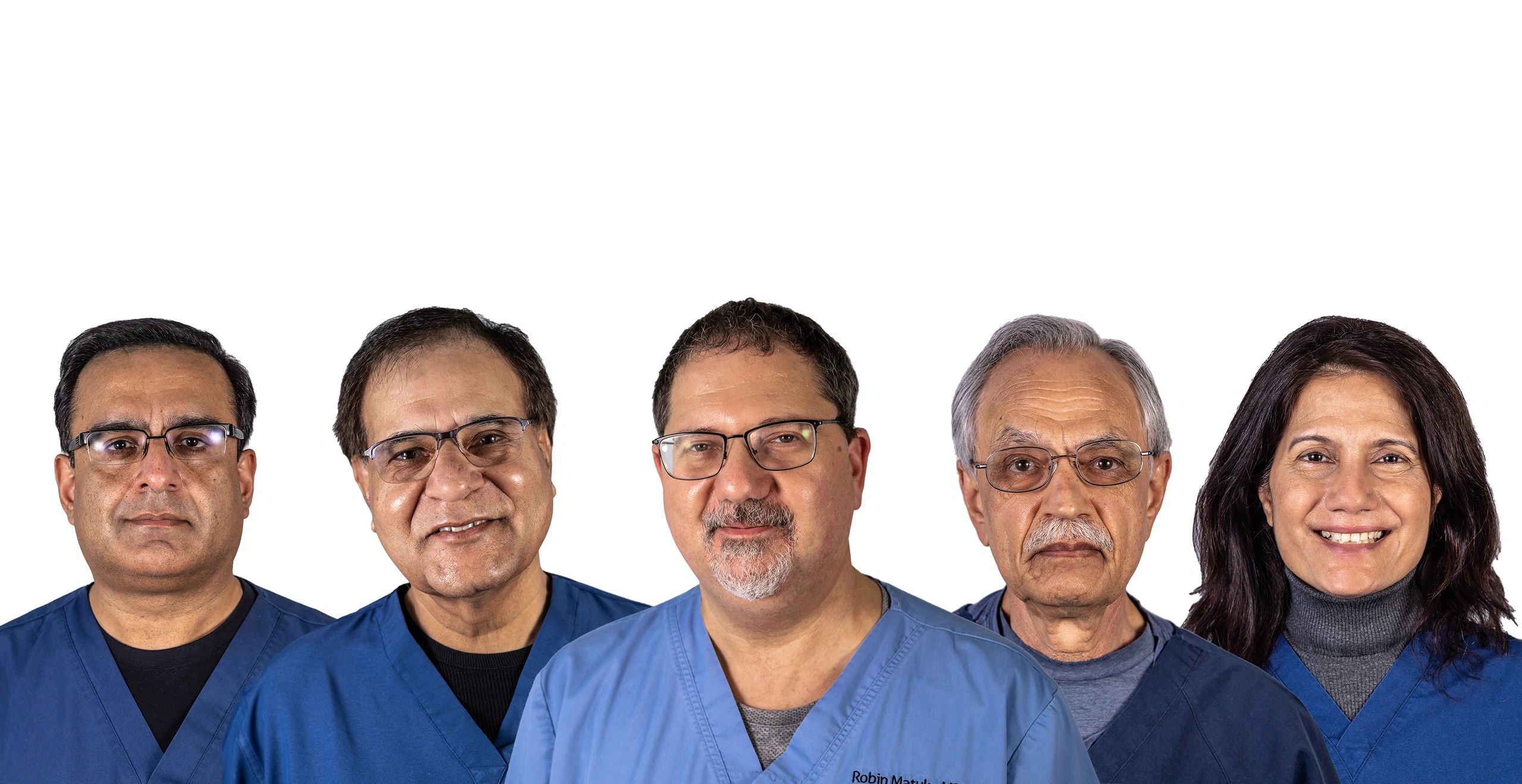 Kern Gastroenterology Medical Group