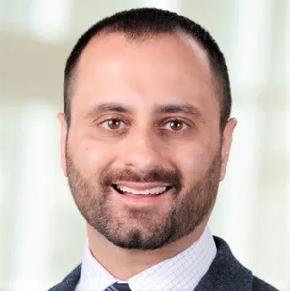 Kern Gastroenterology Medical Group