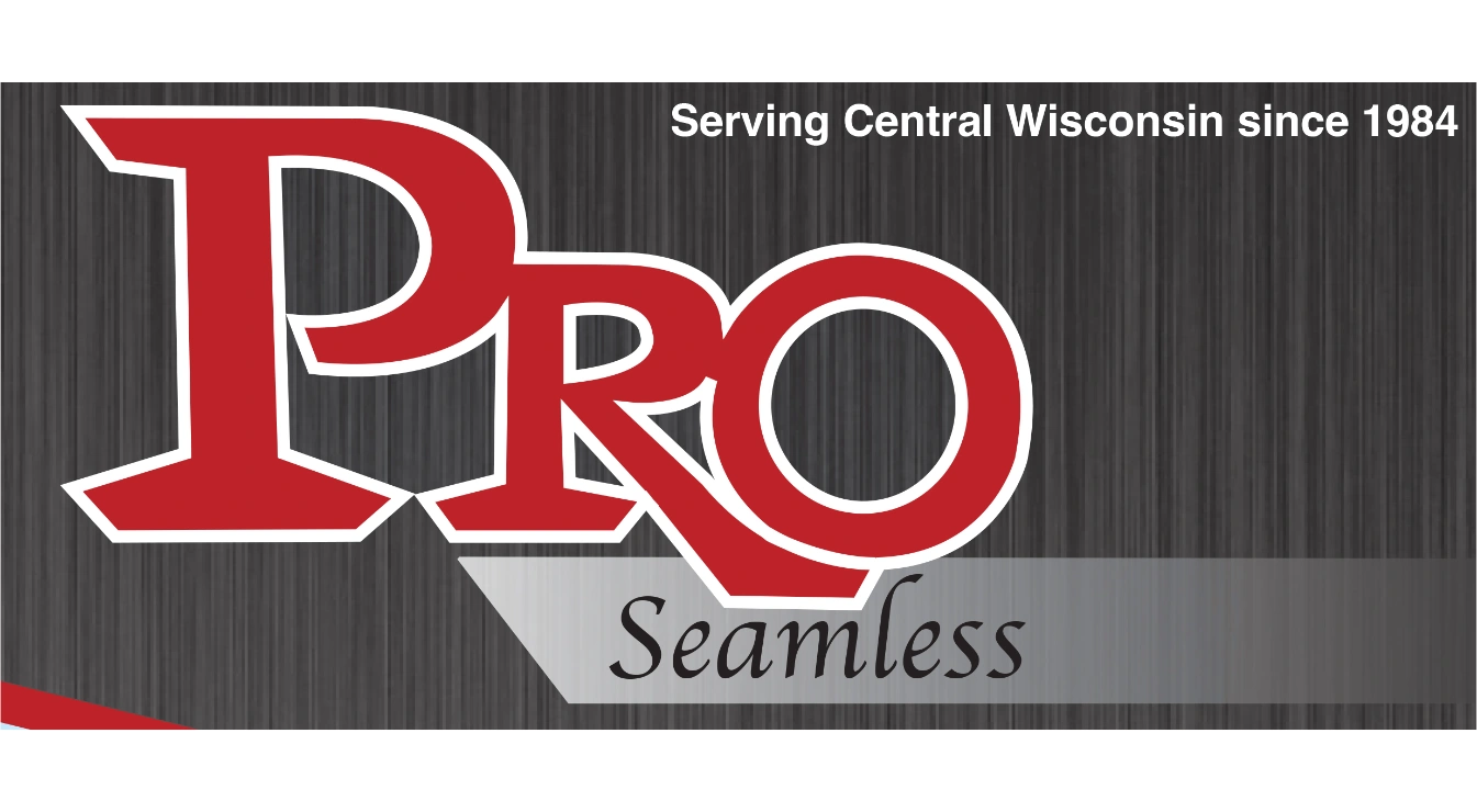 Pro Seamless