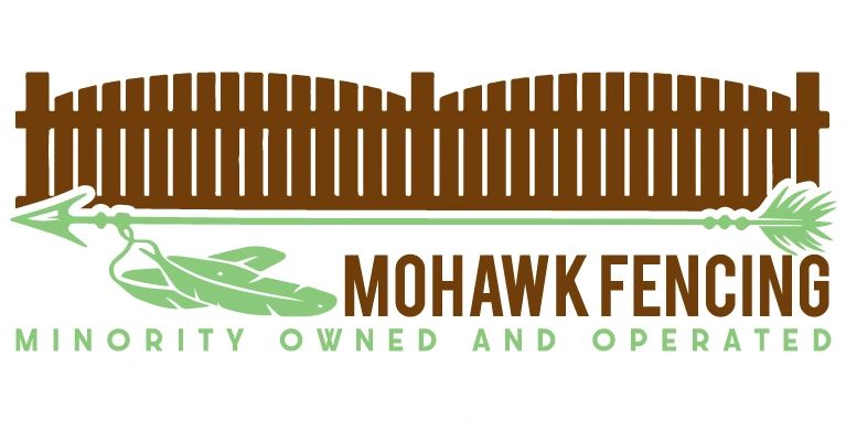 Residential and Commercial Fencing - Mohawk Fencing