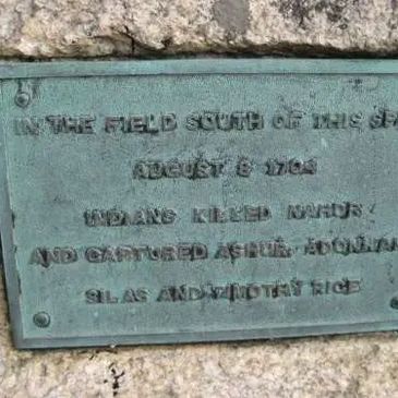 Residential and Commercial Fencing - Mohawk Fencing