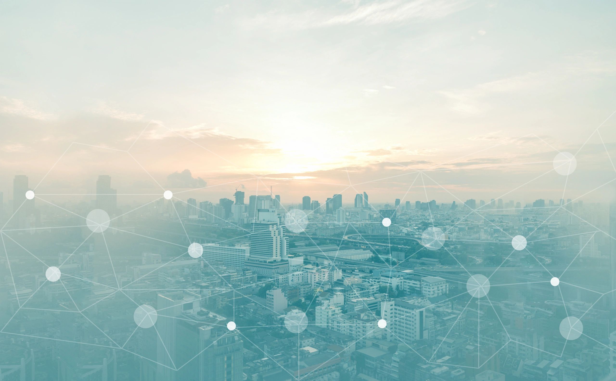 SERVICES | Spotlight Investigations