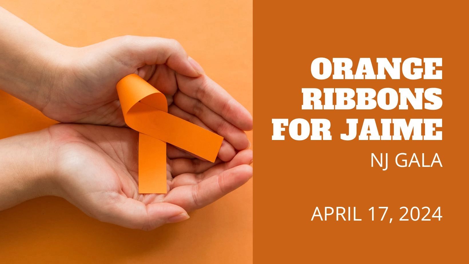 orangeribbonsforjaimenjgala.com
