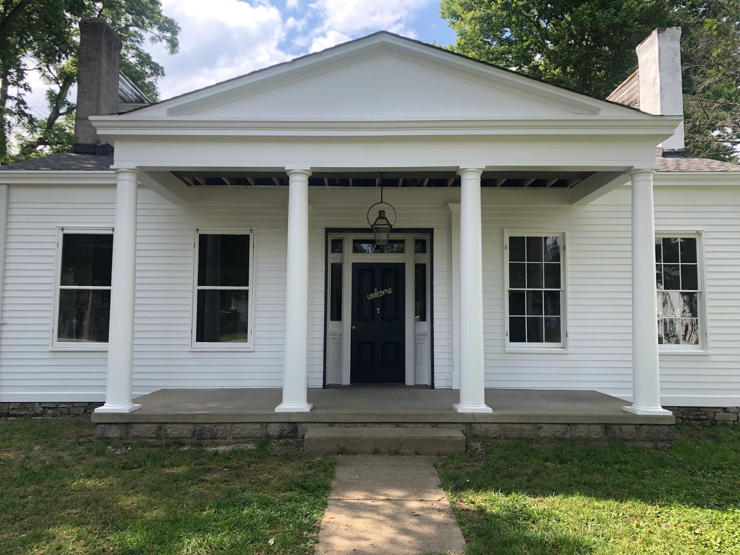 HOME | Harmony Haus Designs