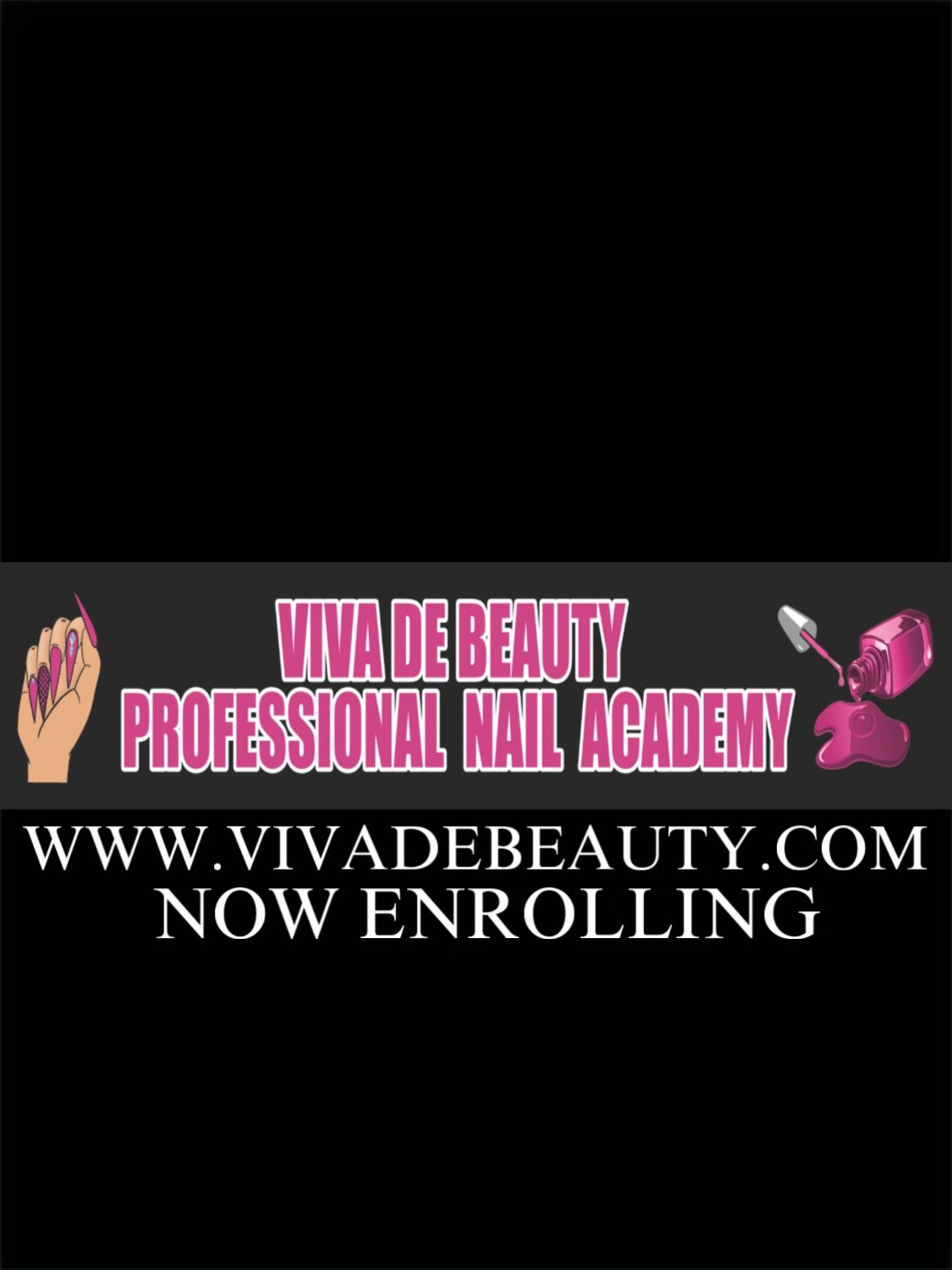 Vivadebeautyllc