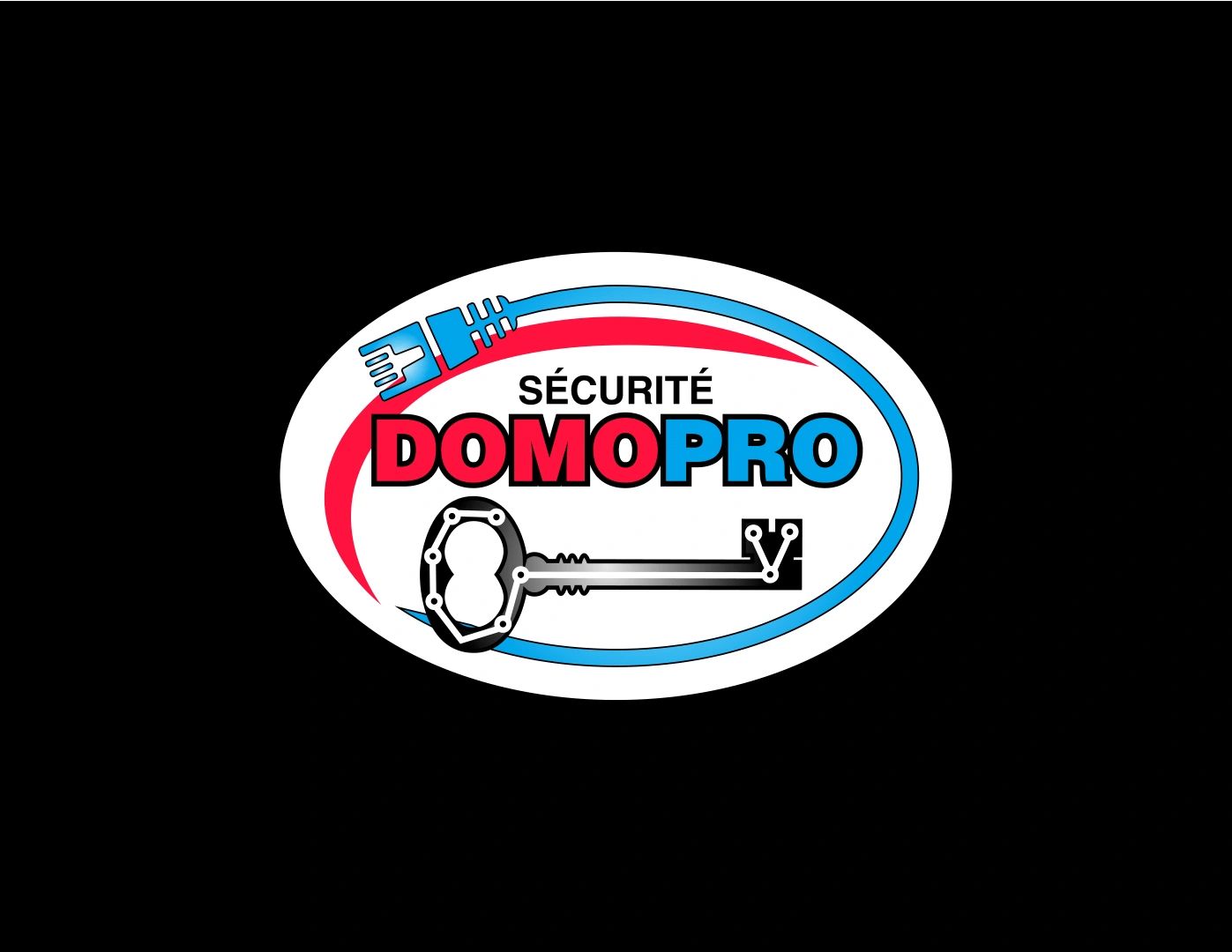 securite Domopro