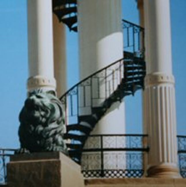 Hermann Monument | Hermann Monument Society