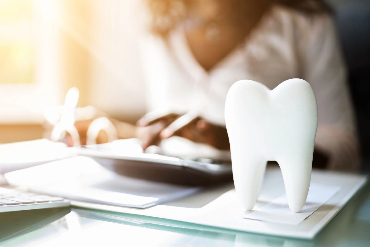 DMO vs PPO Dental Insurance: Breaking Down the Key Differences