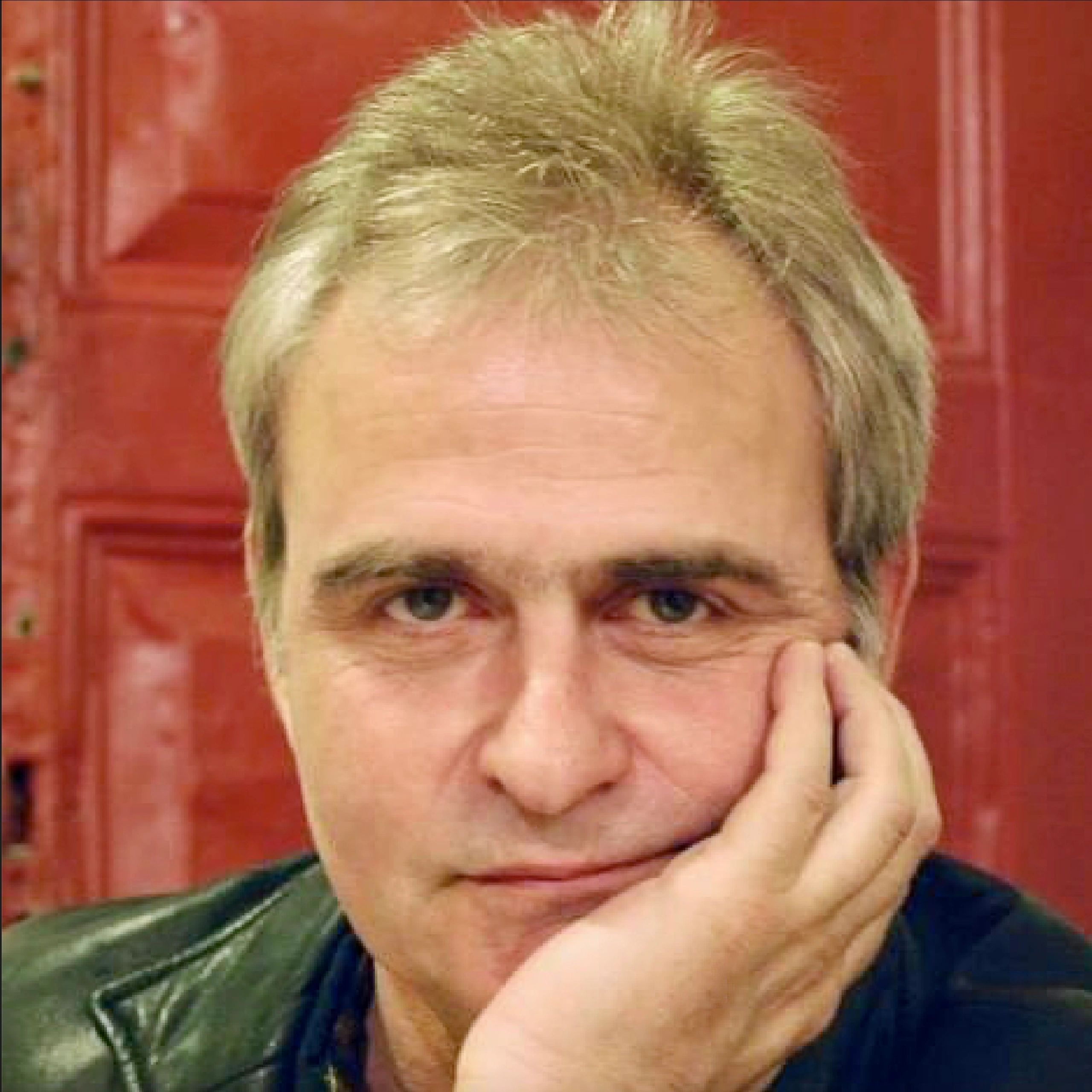 K L Music Production