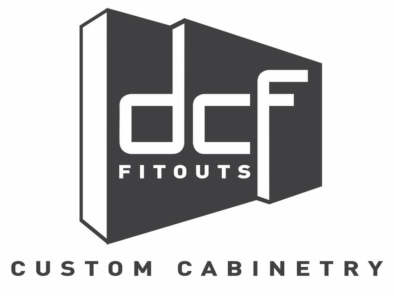 Dcf