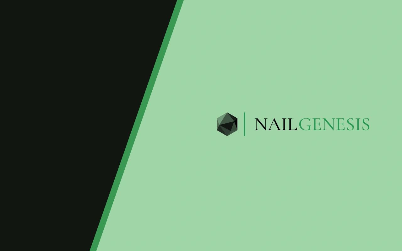 Nail Genesis