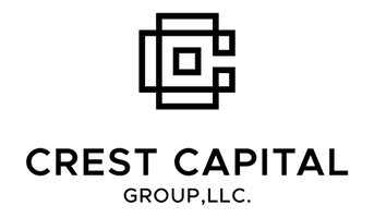 Crest Capital Group